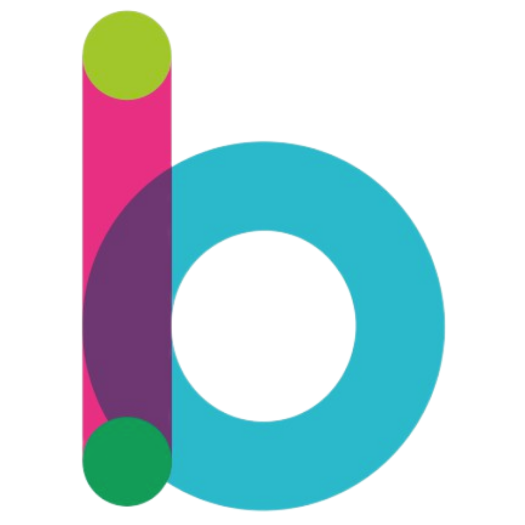 Buyereo Web2app Web To Apk Website To Apk Convert Web To Apk Convert Web To Mobile App